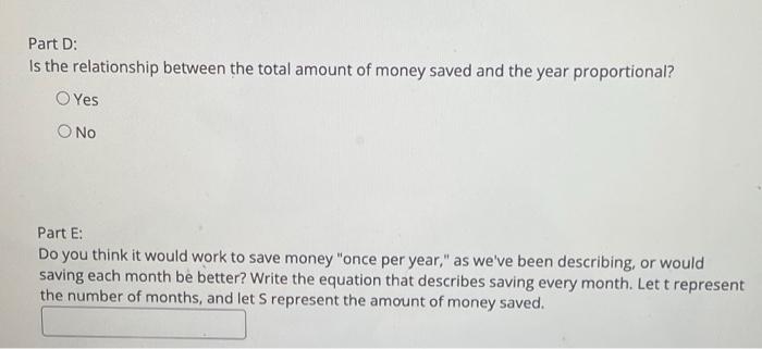 Solved n In-Class Activity 8.B, you determined a formula for | Chegg.com