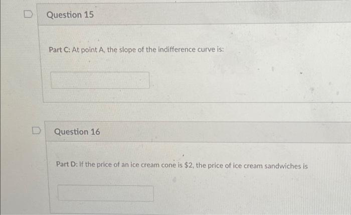 Solved Heare k, According to figure 6.9 : Question 10 Part | Chegg.com