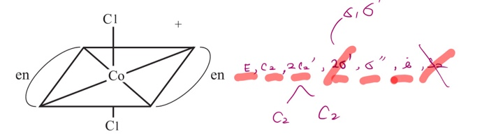 Solved E E, C2,22' 20' / en en C2 C2 | Chegg.com