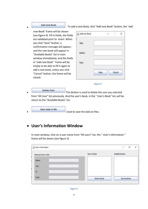 Solved FACULTY OF EIT-IT DEPARTMENT COMPUTER PROGRAMMING ||: | Chegg.com