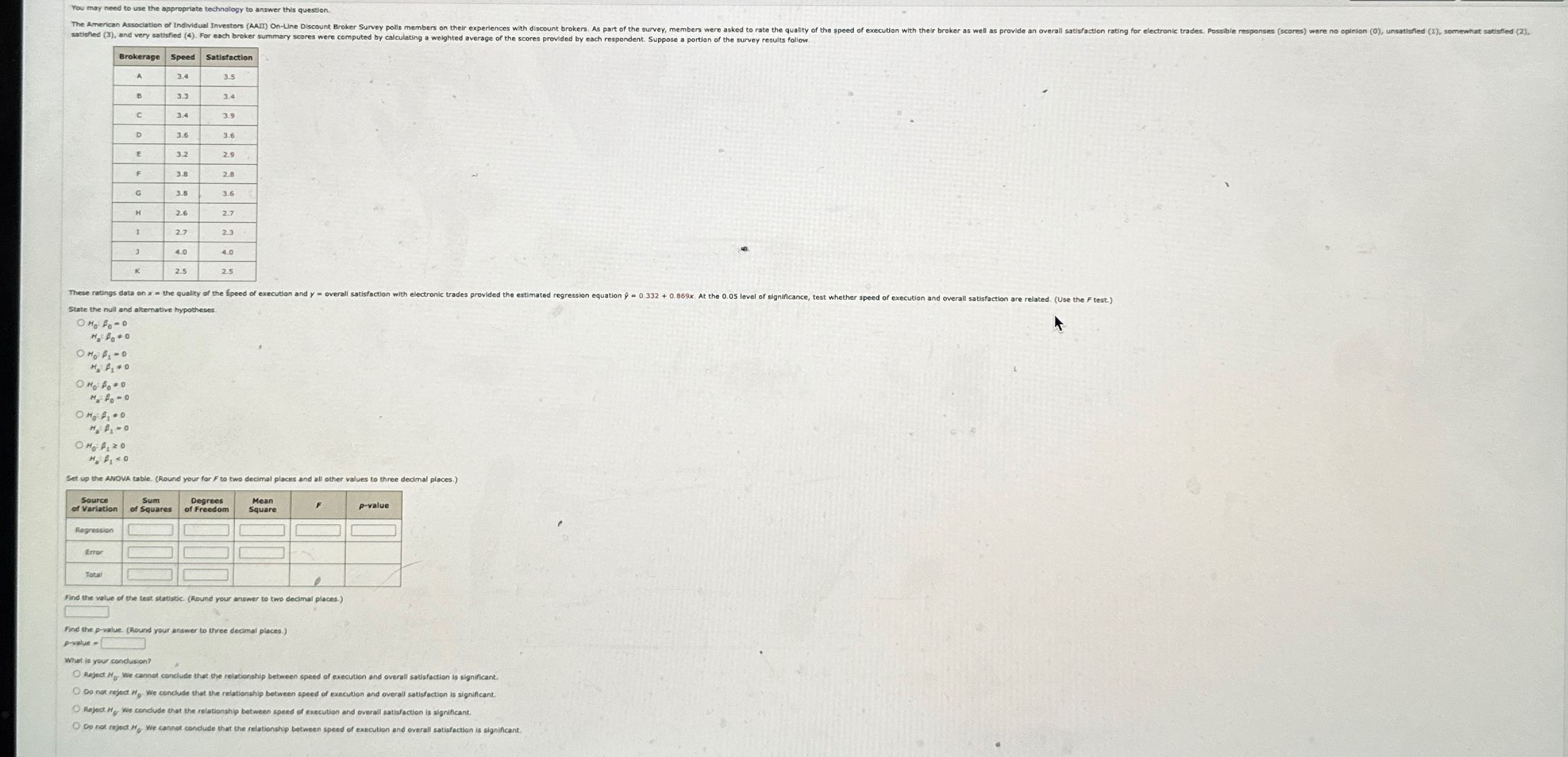 Solved You may neap the upe the appropriate technotogy to | Chegg.com