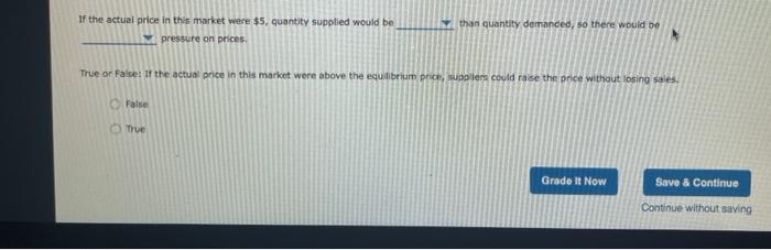 Solved Attempts Average/3 8. Problems and Applications Q8 | Chegg.com Solved Attempts Average/3 8. Problems and Applications Q8 | Chegg.com
