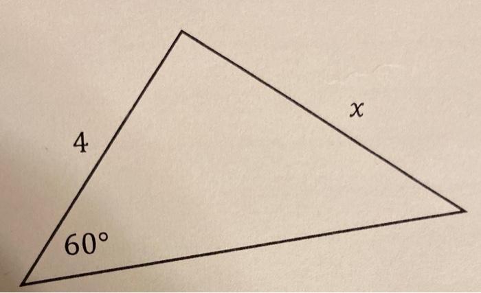 Solved 1. Find sin 0, cos 0, tan 0, cot 0, sec 0, csc 02. | Chegg.com