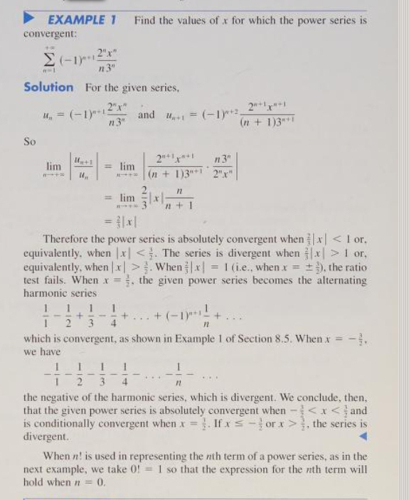 Solved Hi, ﻿can you explain me why in the solution of this | Chegg.com