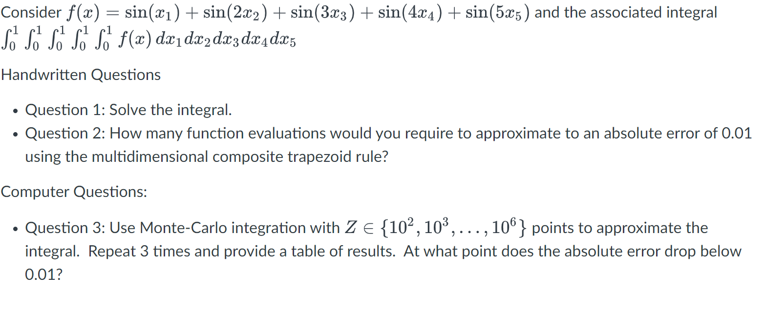 Consider | Chegg.com