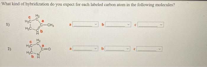 Solved Draw a line-bond structure for CH3N. Explicitly draw | Chegg.com