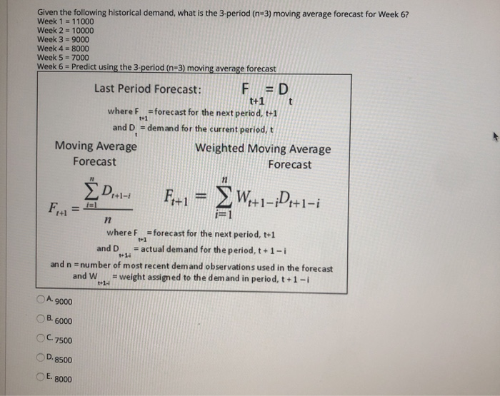 solved-given-the-following-historical-demand-what-is-the-chegg