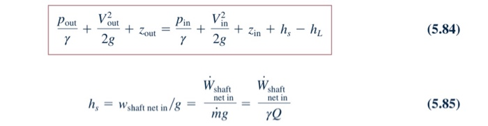 Solved Dr What is the maximum possible power output, W, of | Chegg.com