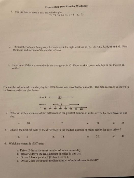 Solved please help with whatever you can. i would greatly | Chegg.com