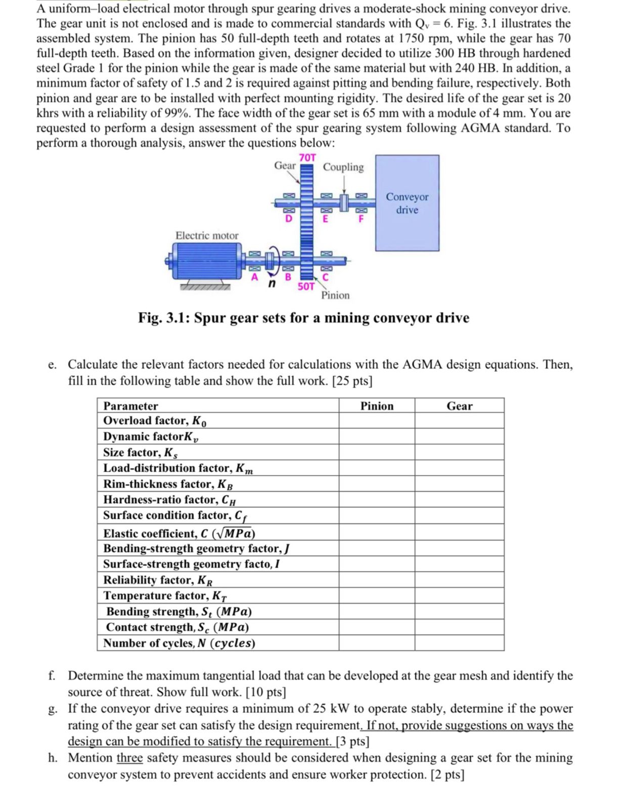 Solved SOLVE BY NUMBERS DO NOT COPY SOLVE BY NUMBERS DO NOT | Chegg.com
