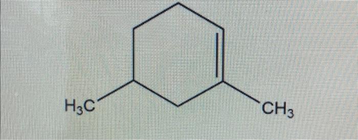 Solved Name the cycloalkene using IUPAC | Chegg.com Solved Name the cycloalkene using IUPAC | Chegg.com