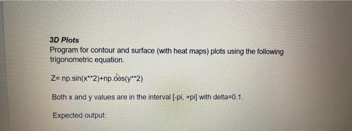 Solved Select all scenarios that are examples of supervised | Chegg.com