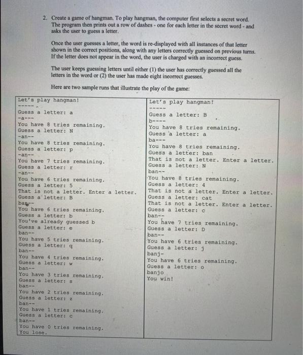 Solved text book: introduction to programming using python | Chegg.com Solved text book: introduction to programming using python | Chegg.com