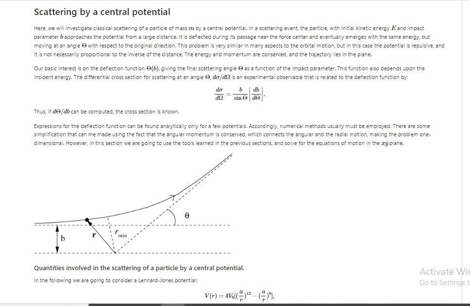 Can someone please help with a Python code for | Chegg.com