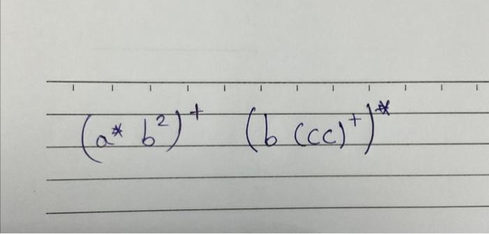 Theory of Computation problem.1- Design a Finite | Chegg.com