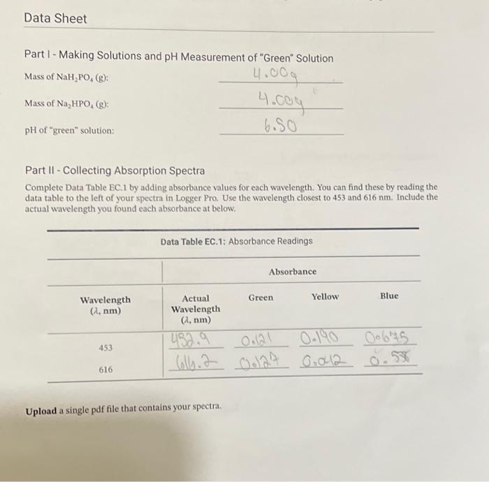 Solved Please answer the following questions using | Chegg.com