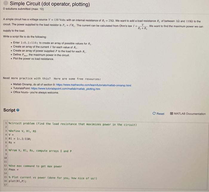 Solved Exploring limits computationally (dot operator) O | Chegg.com