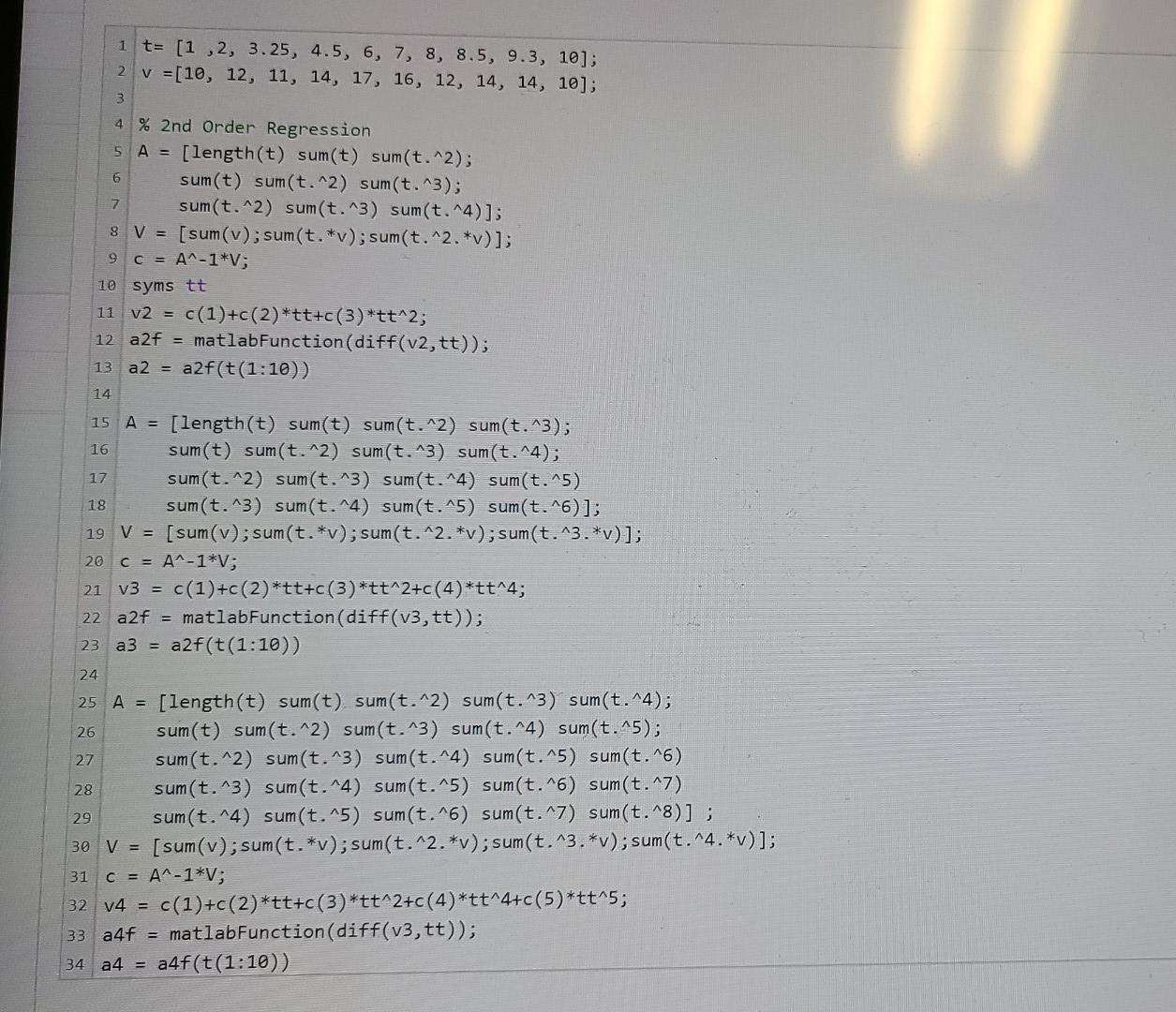 Solved 5 solutions submitted (max: Unlimited) View my | Chegg.com
