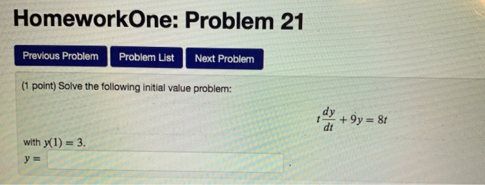 Calculus Archive | June 01, 2020 | Chegg.com