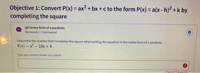 Solved Match each word with its definition or notation. | Chegg.com