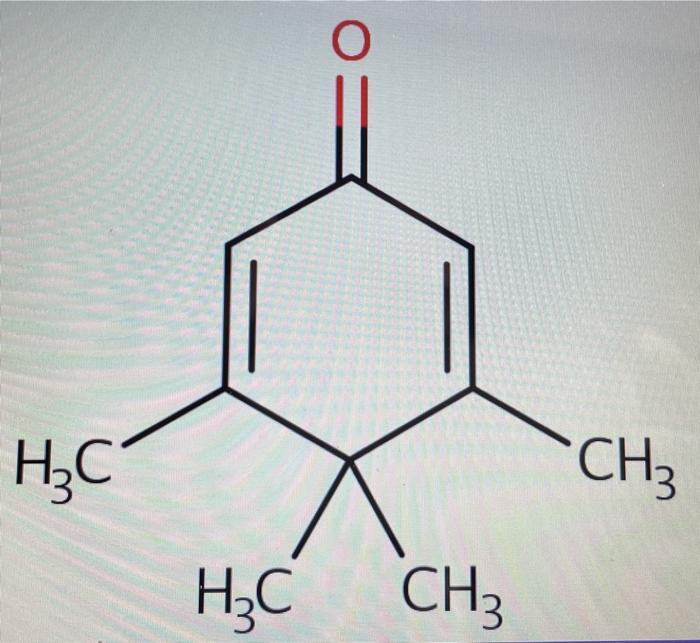 Solved о HC CH3 HC CH3 | Chegg.com