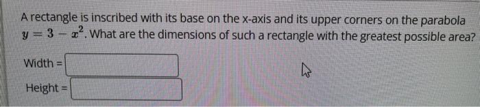 Solved For the given cost function C(x)=48400+300x+x2 find: | Chegg.com