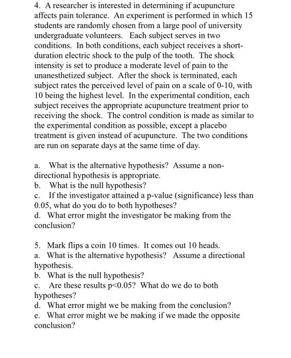 Solved ELEMENTARY STATISTICS Homework 8 1. A school | Chegg.com