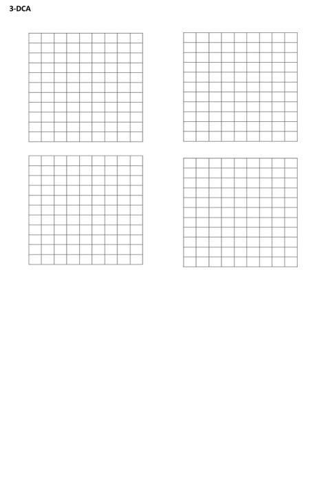 Solved 1 1 1 2 1 2 1 1 For the Machain-Parts Matrix shown | Chegg.com