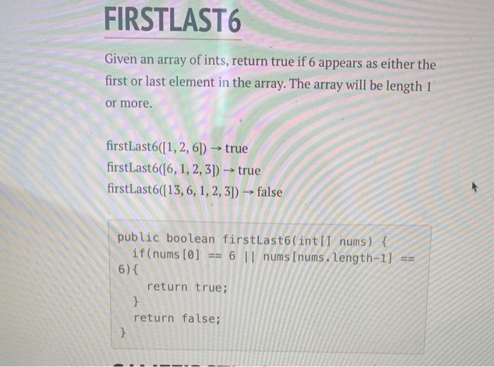 Solved explain all the process and explanations that how we | Chegg.com