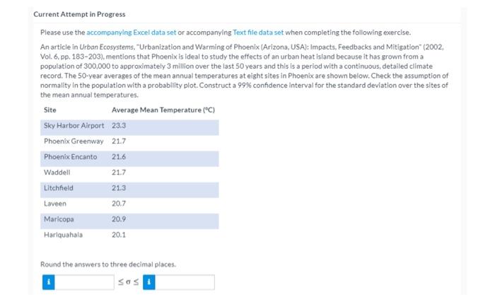Solved Please use the accompanying Excel data set or | Chegg.com Solved Please use the accompanying Excel data set or | Chegg.com
