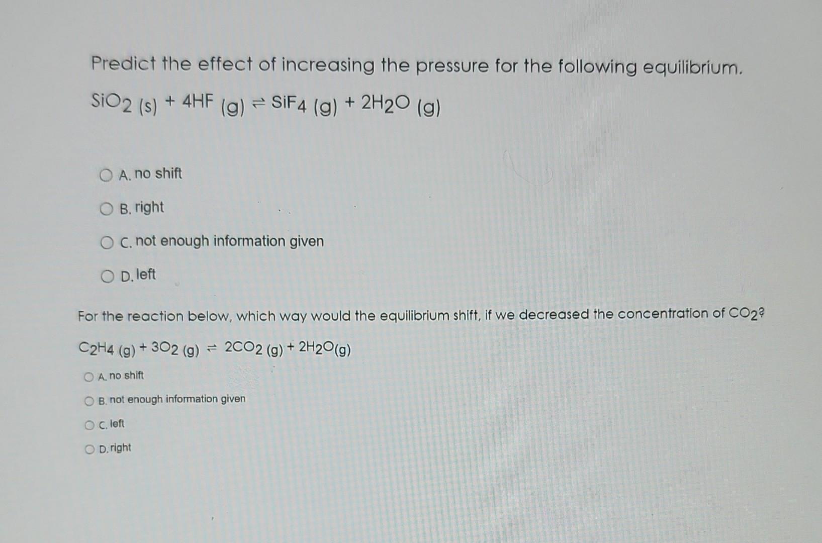 Solved If 293.6 g of RbBr is dissolved in water to create a | Chegg.com