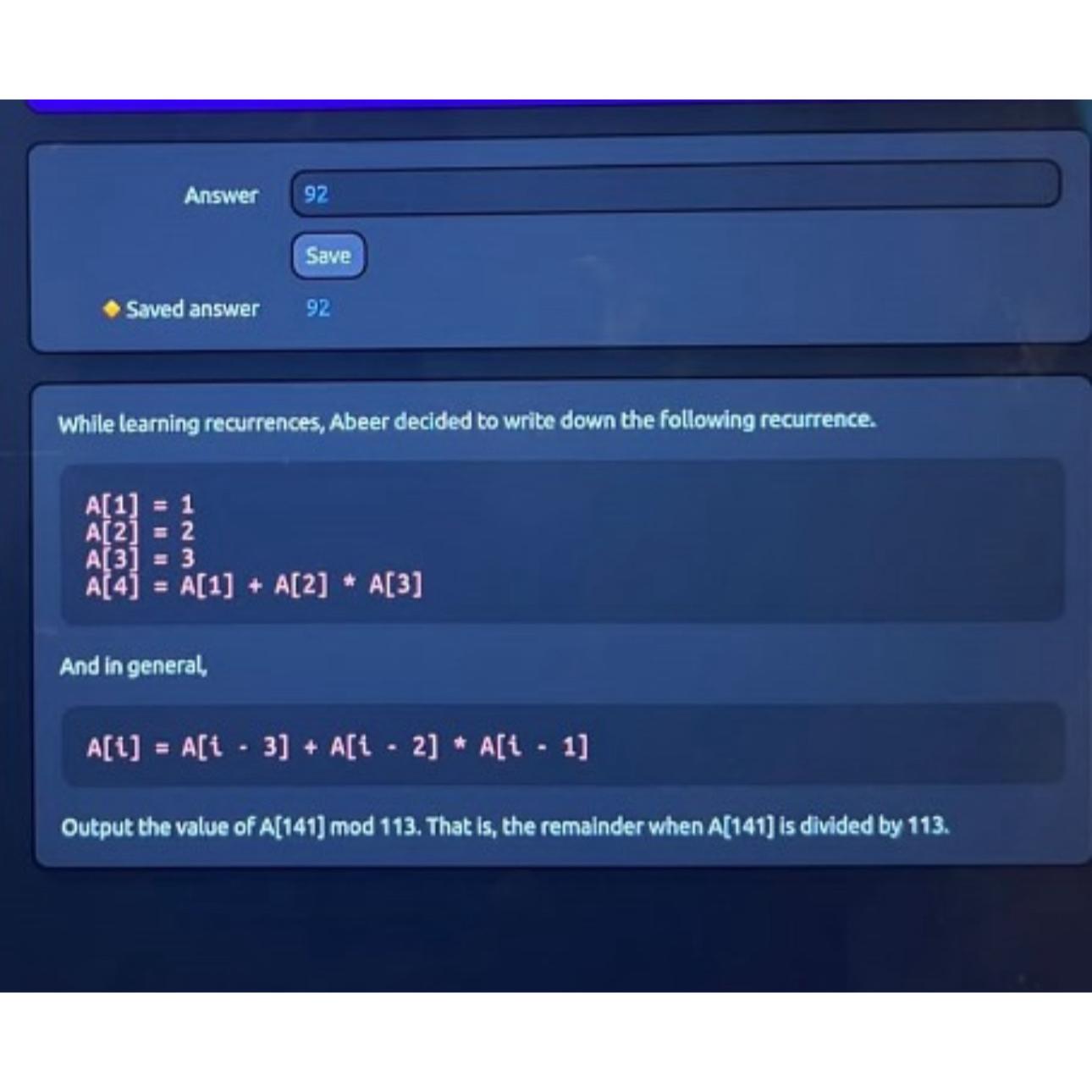 Solved Please answer | Chegg.com Solved Please answer | Chegg.com