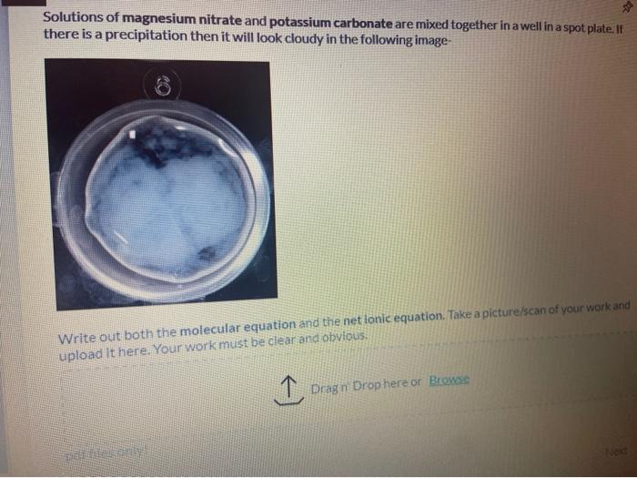 Solved Draw a Lewis structure for SbBr3 On the same piece of | Chegg.com