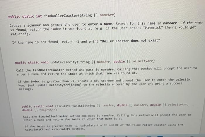 Solved A Read aloud Draw CPS 180 HOMEWORK 5 POINTS: 50 DUE | Chegg.com