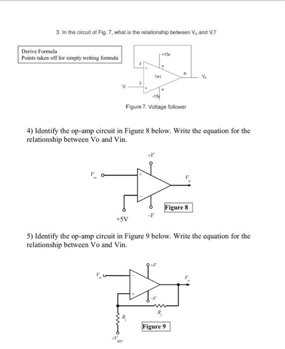 Solved A. Introduction: Active Low Pass Filter The Low Pass | Chegg.com