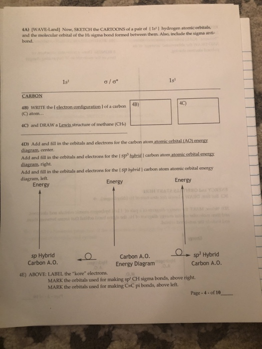 Solved help needed with these questions. i know how to do | Chegg.com