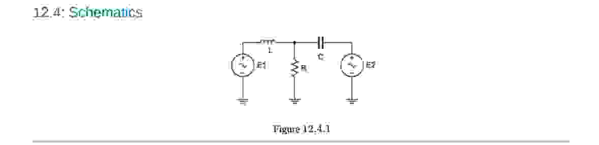 Solved Can you please walk me through how to do the | Chegg.com