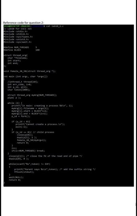 Solved 1. Design a C program to print "Alarm Signal" if an | Chegg.com