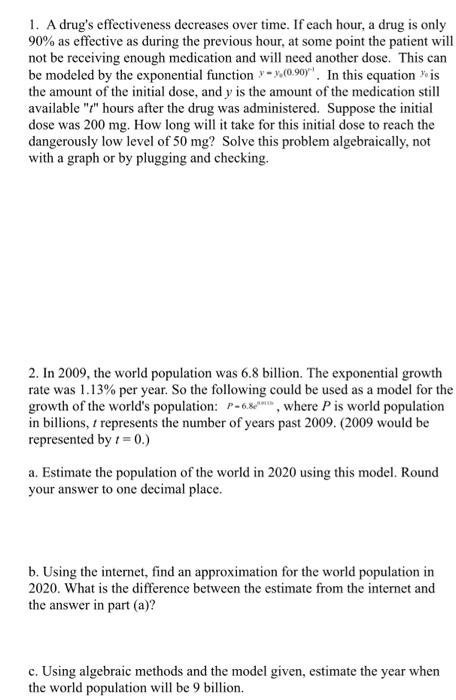 Solved please answer two questions, i do jot have more | Chegg.com