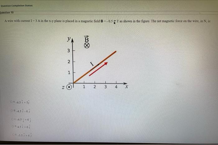 Solved Useful constants: k=9.00x109 N.m2102 £o= 8.8510-12 | Chegg.com