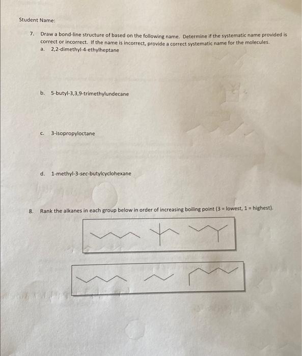 Question | Chegg.com