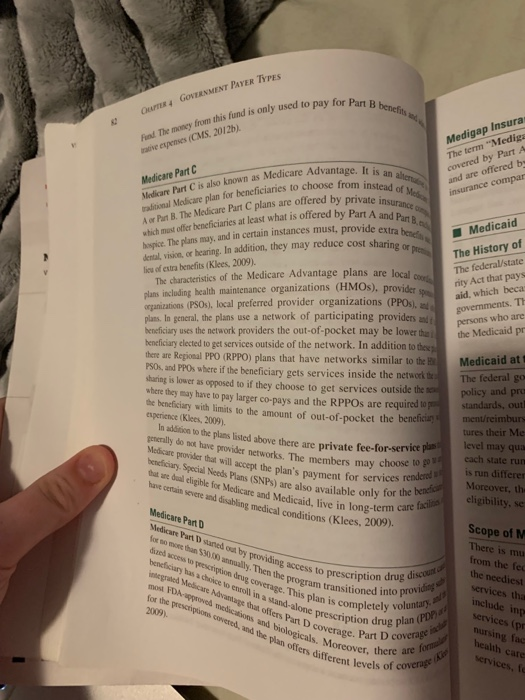 compare and contrast the various types of government | Chegg.com