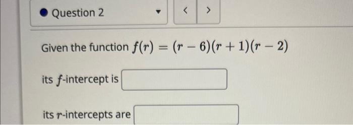 Solved Use synthetic division to find the quotient and | Chegg.com