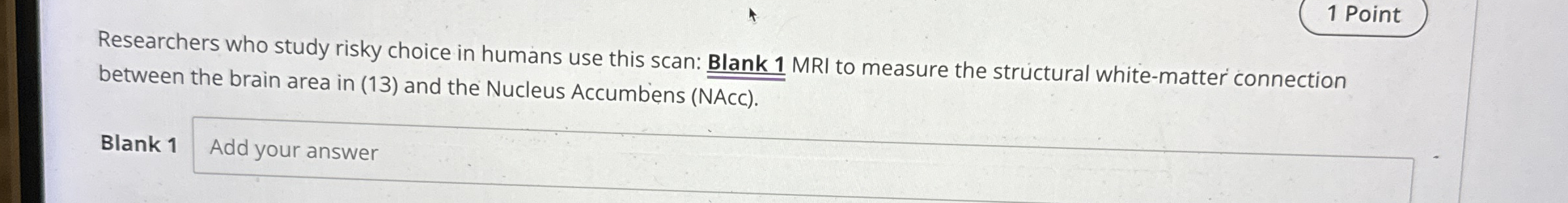 Solved Dr. x ﻿is lazy and instead of fixing the method, | Chegg.com
