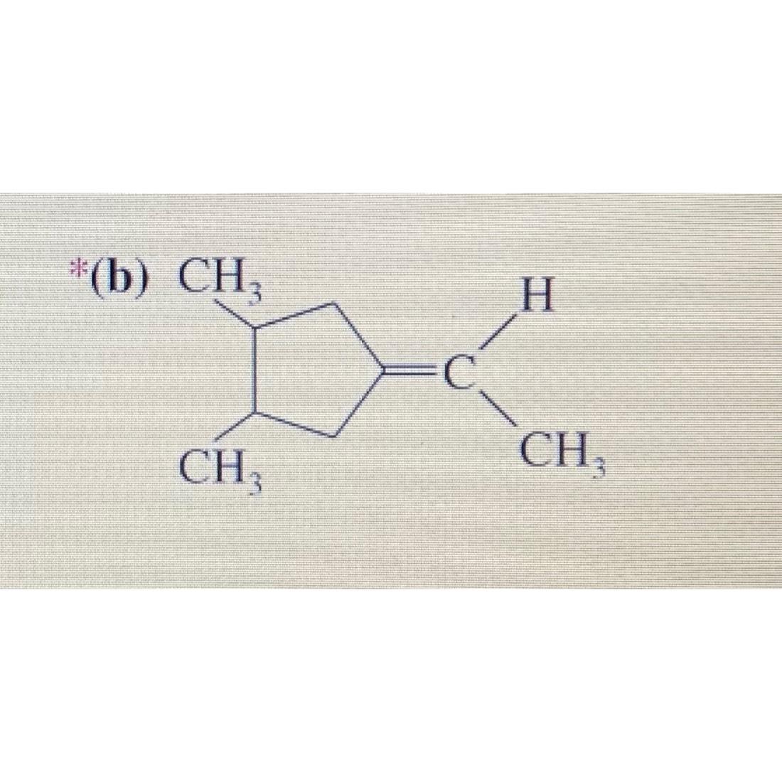 Solved • Draw all the Stereoisomers• label each structure | Chegg.com Solved • Draw all the Stereoisomers• label each structure | Chegg.com