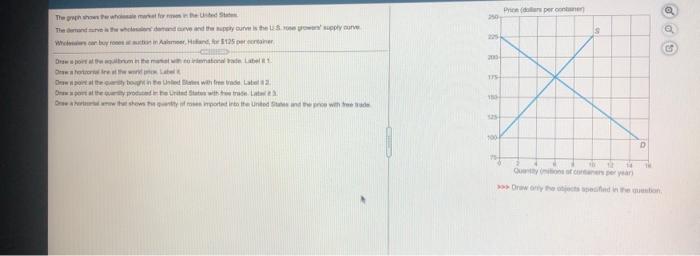 Solved = Homework: Module 1: Homework Ch. 1,2,7 The graph | Chegg.com Solved = Homework: Module 1: Homework Ch. 1,2,7 The graph | Chegg.com