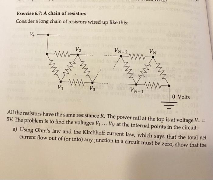 Solved I need to solve this problem with Python using Colab! | Chegg.com