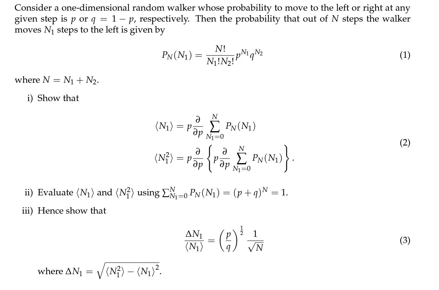 Solved The below attached questions are related to the first | Chegg.com
