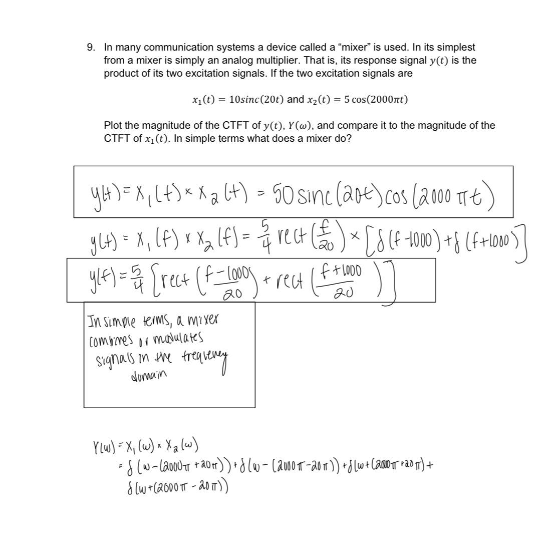 Solved Help me finish this please | Chegg.com Solved Help me finish this please | Chegg.com