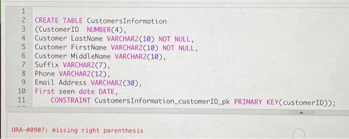 Solved What did I do wrong? | Chegg.com
